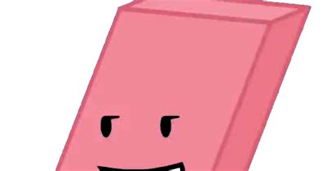 [clip] Giới Thiệu Công Cụ Eraser Sketchup Thiết Kế Cảnh Quan