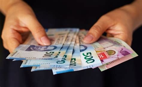 Qué es el Pago de Marcha de Pensión Bienestar