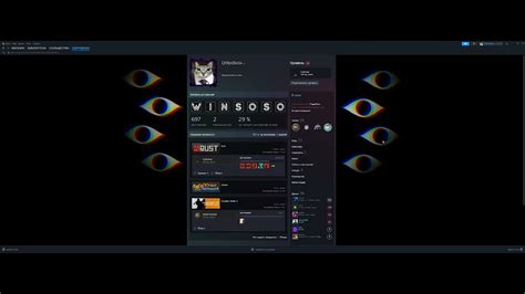 пук пук Youtube