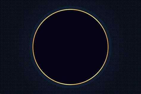 Double Circle Vectors Download Free High Quality Vectors From Freepik
