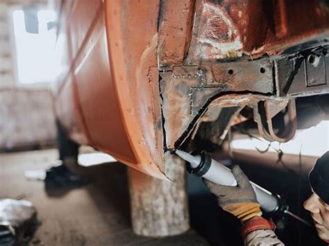Check This Before Buying A Second Hand Car Motoroctane
