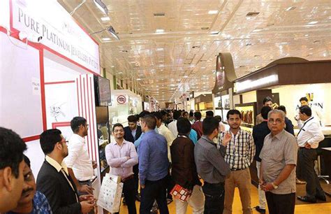 印度孟买食品加工及包装展览会2025年地点门票及行程 去展网
