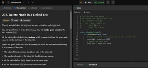 Disha Karnayake On Linkedin Codingchallenge Programmingchallenge