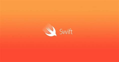Swift Foundation 框架将用 Swift 重写并开源 OSCHINA 中文开源技术交流社区