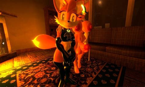 Rule 34 3d 3d Artwork 3d Model Aged Up Anthro Balls Bat Big Balls