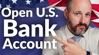 Free Usa Bank Account Receive International Payments Open A Us Bank
