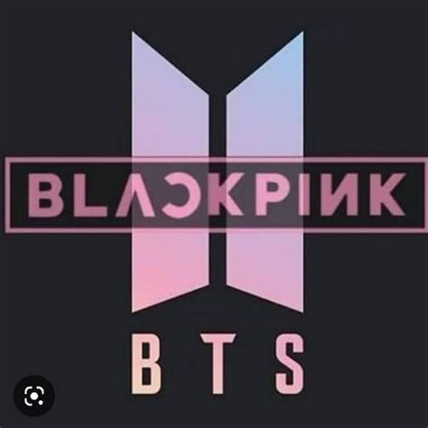Army♡blink Youtube