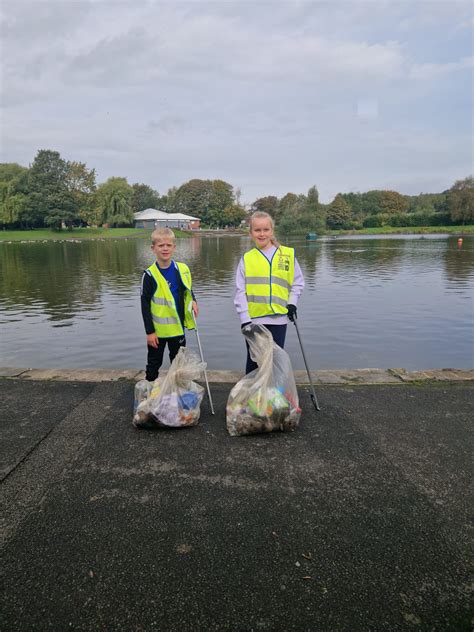 Ramsbottom Angling Ramsbottom Angling Association
