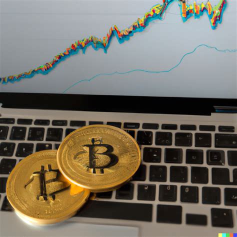 Technical Analysis Made Easy Bollinger Bands With Two Table By
