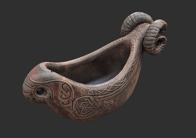 Pbr Fbx Fbx Cg