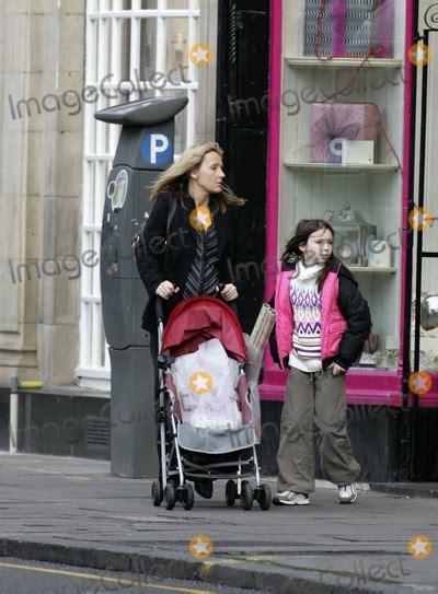 Jessica Rowling Jk Rowlings Daughter