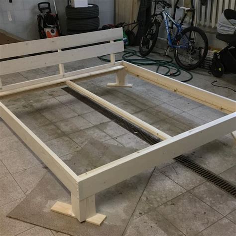 Wooden Display Shelf Blueprint For Exhibitions And Retail Pdf