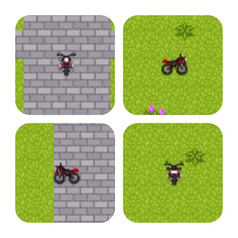 ピクスクpictsquare バイクアバター Nniro Booth