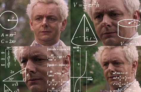 Meme With Math Equations Pregnant Center Informations