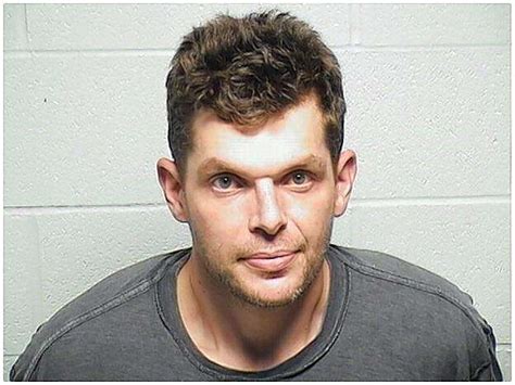 Jury Finds Ingleside Man Guilty Of Aggravated Dui In Fatal Crash