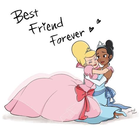 Pin By Brianne Folden On Disney Tiana And Naveen Tiana Disney Disney