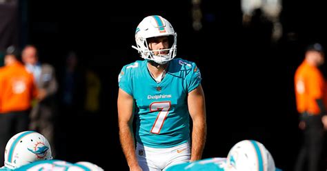 Minnesota Vikings Miami Dolphins Live Thread And Game Information