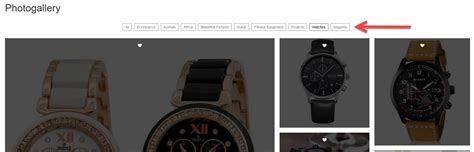 Magento 2 Photo Gallery By FME Make Your ECommerce Website An