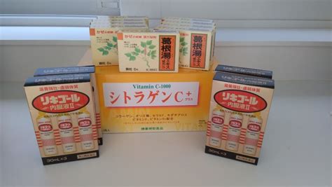義母から届いたもの お気楽主婦の日常
