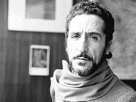 Pippo Fava il giornalista ucciso dalla mafia perché diceva la verità