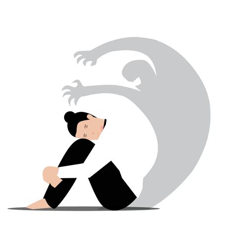 Dealing With Gender Identity Challenges Northstar Medical Practice