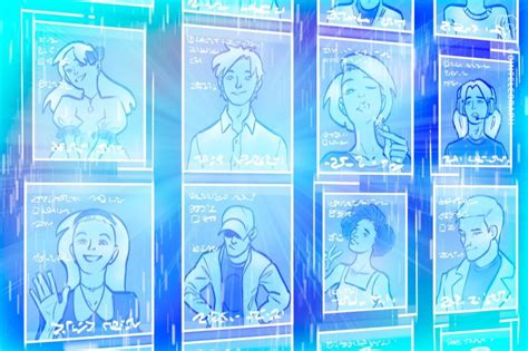 Ari Kahn On Linkedin Ai Researchers Want To Solve Bot Problem By