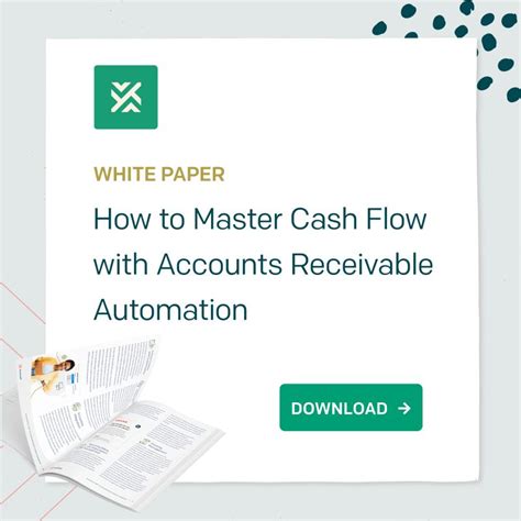 Invoiced On Linkedin Cashflow Automation Businesssuccess Accountsreceivable