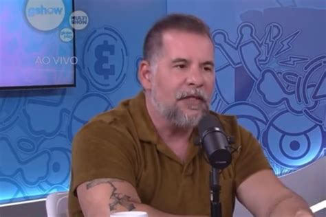 Leandro Hassum é condenado a indenizar médicas que chamou de burras