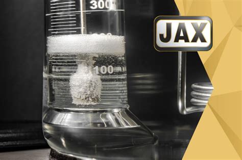 Understanding Water Content In Oils And Karl Fischer Titration Jax Inc