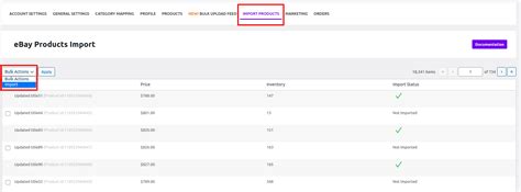Ebay Integration For Woocommerce Sell On Ebay