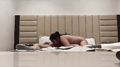 शभम गपत बजप नत वयरल सकस वडय