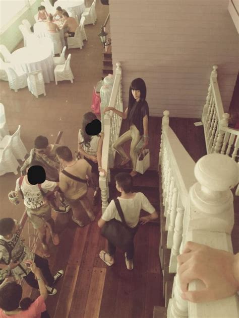 โรงเรียนบริหารเสน่ห์เจ้าหญิง