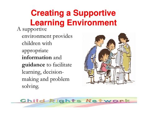 A Guide For Teaching Assistants