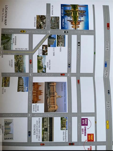 Infragold Infragold Construction And Home Solution