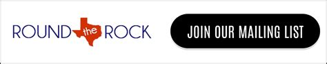 Round Rock Area Serving Center Round The Rock