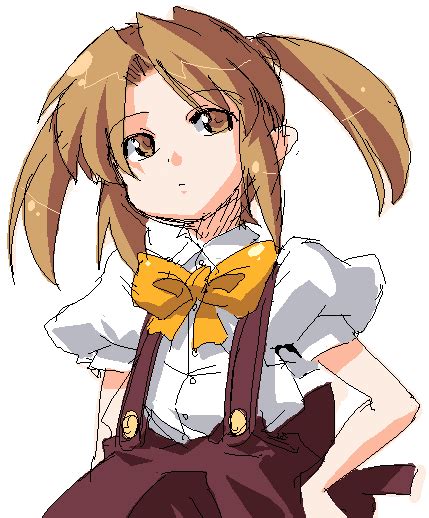 Original Drawn By Onijatarou Danbooru