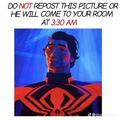 Pin De 🩰 • ~lilith~ • 🩰 En Lol Miguelitos Yuri Genero Papi