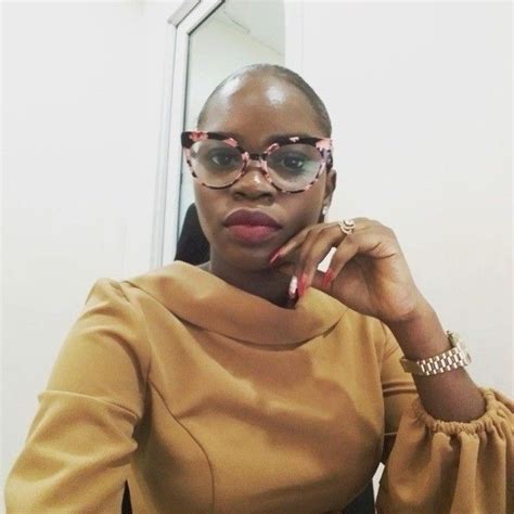 Mfa Fatigue Is Real—and A Silent Security Risk If Users Hit Approve Just To Stop Prompts It