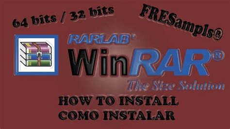 Winrar Indir Full 64 Bit 900 Video Yandexte Bulundu
