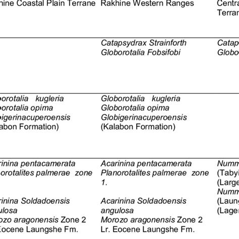 Rutherford Classification For Chronic Limb Ischemia Download Rutherford Classification For Chronic Limb Ischemia Download