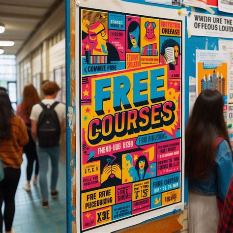 Barik Chiranjeeb On Linkedin Dataanalyst Cybersecurity Datascience