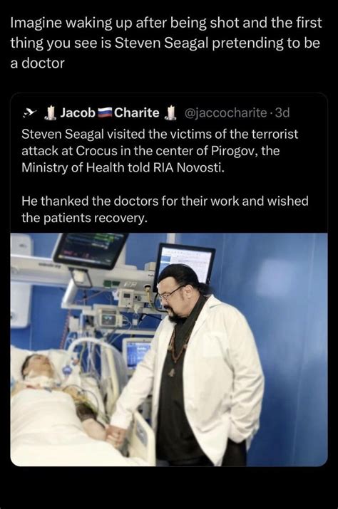 Surprised He Doesnt Show Up Here More Often Riamthemaincharacter