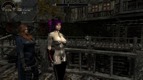 Xp32 Maximum Skeleton Special Extended Xpmsse Page 32 Hdt Physics Downloads Loverslab