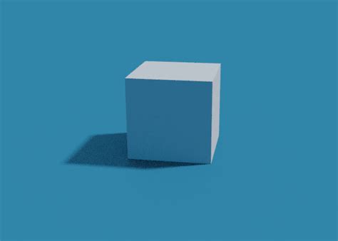 Infinite Seamless Background Bledner 2 8x Eevee And Cycles 2 By