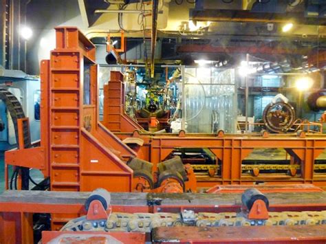 Premium Photo Safety At Work Welding And Installation Of The Pipeline