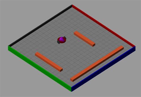 Robotics Playground An Introduction To Mobile Robotics With MATLAB And