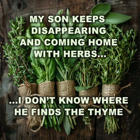 Giles Rocholl Posted On Linkedin