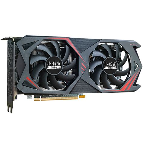 Gtx Gd