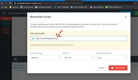 Cómo ejecutar pruebas de rendimiento de JavaScript la guía definitiva LoadView