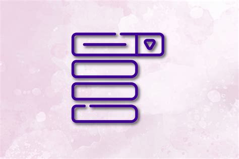 Card Interface Design Tutorial Examples And Best Practices Logrocket Blog